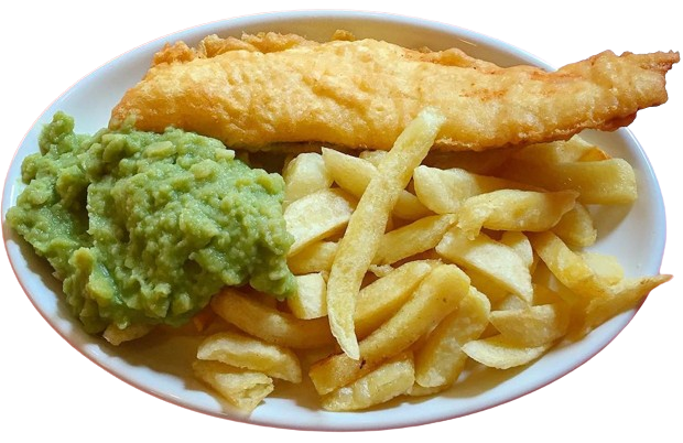 County Fayre | Official Website Fish and chips restaurant in Swindon ...